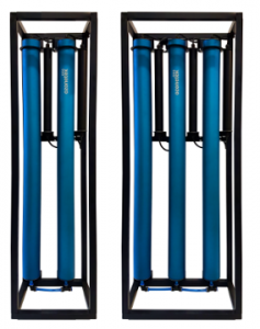 Ozone Generator | UV Ozone Generator Water Treatment | Ozonetek